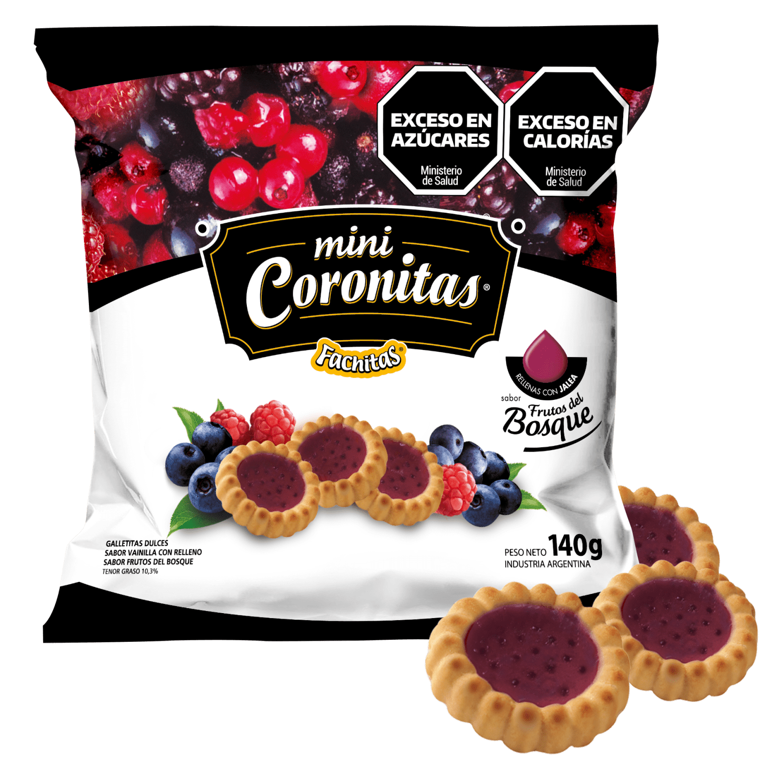 productos - fachitas.com