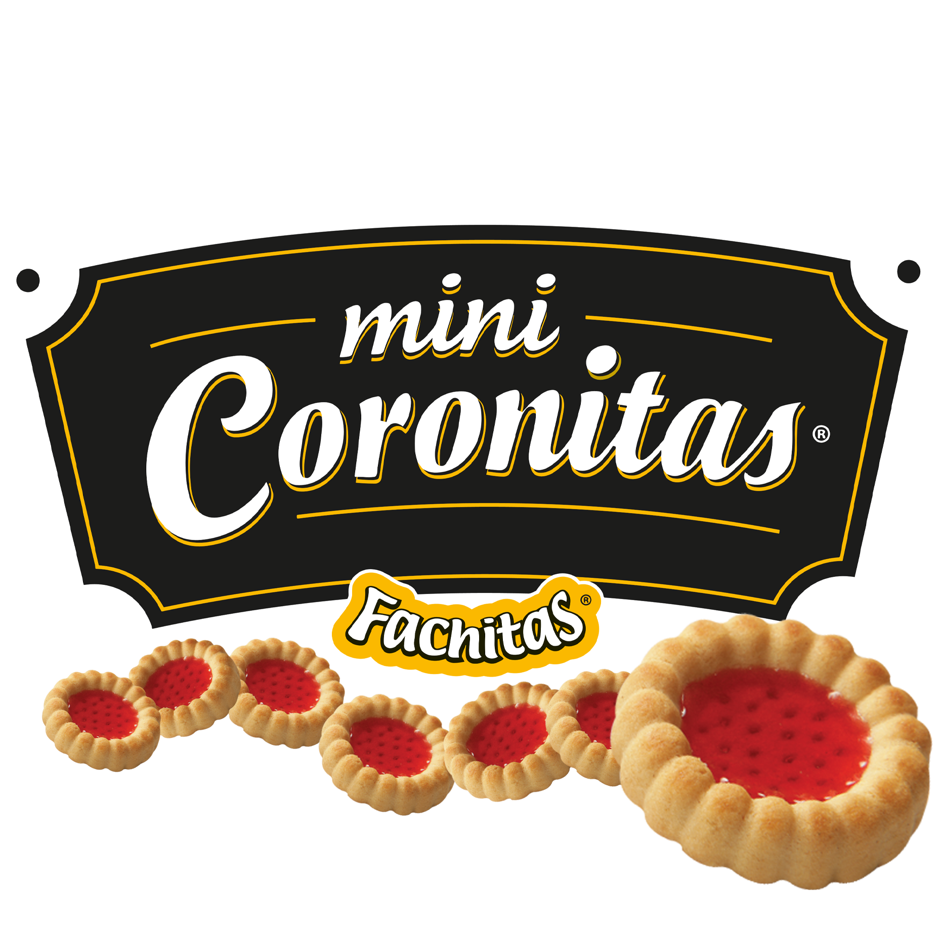 productos - fachitas.com