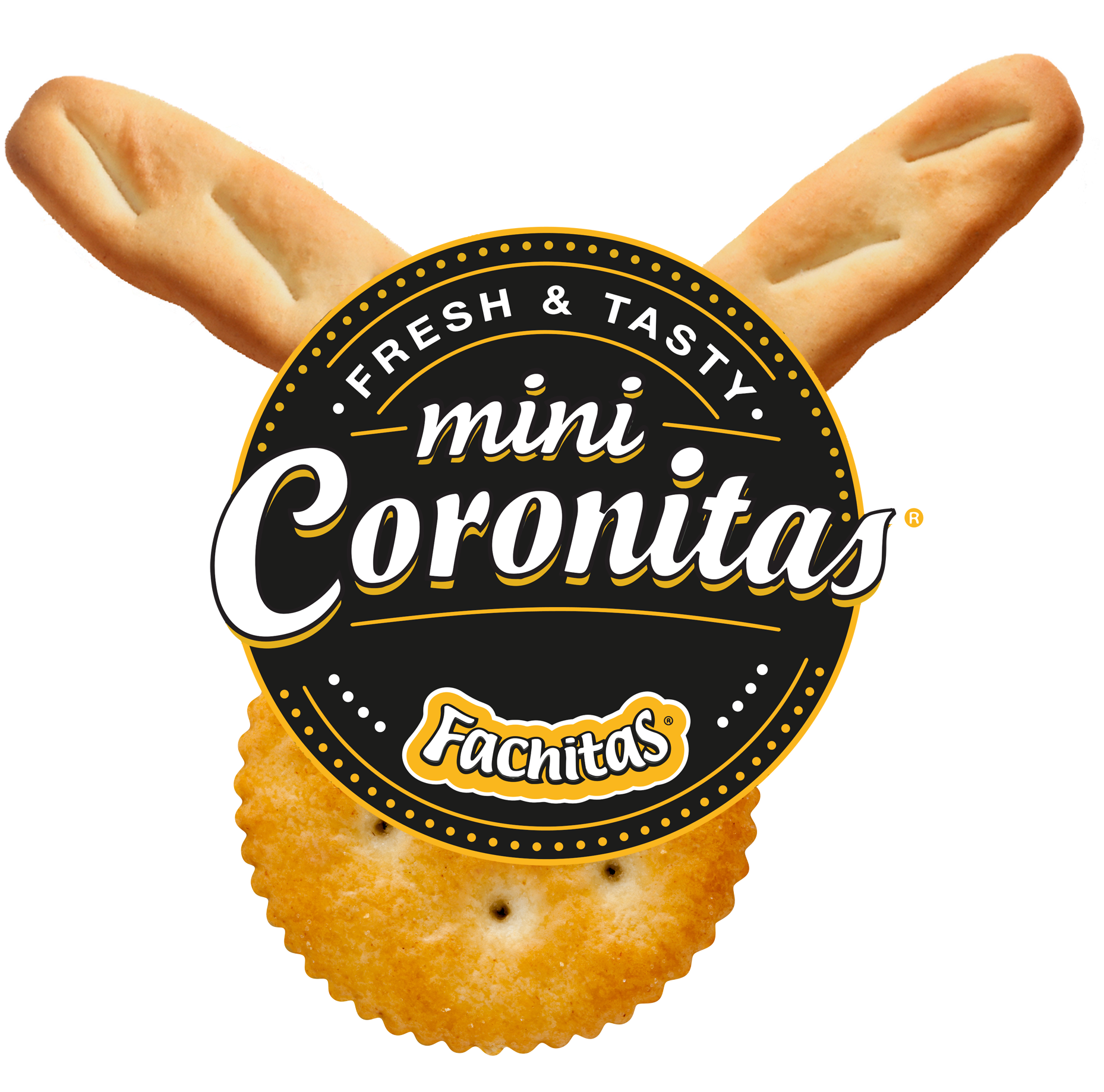 productos - fachitas.com